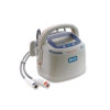 Compresor Vascular Arjo Flowtron Acs900 • Techno In 2948